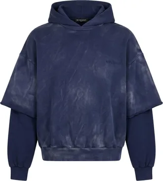 Cultura TOPS - Sweatshirts auf YOOX.COM