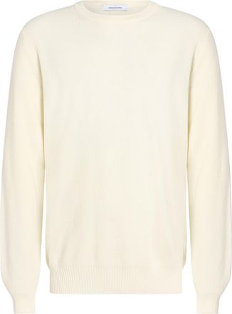 Gran Sasso STRICKWAREN - Pullover auf YOOX.COM