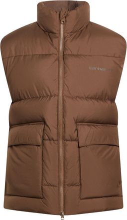 Carhartt Work in Progress JACKEN & M&Auml;NTEL - Westen auf YOOX.COM