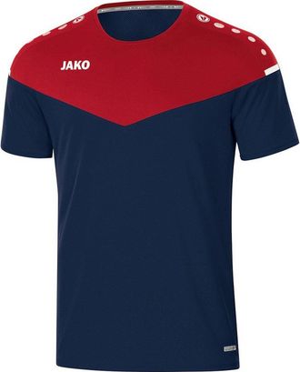 Jako T-Shirt Jako Herren T-Shirt Champ 2.0 6120