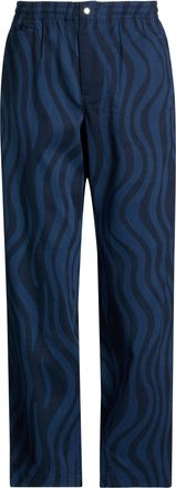 Parra HOSEN & R&Ouml;CKE - Hosen auf YOOX.COM