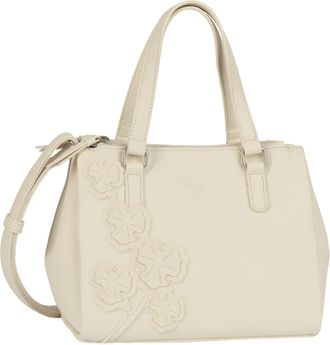 Gabor Handtasche