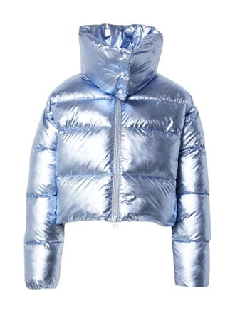 Save The Duck Winterjacke GISELLE