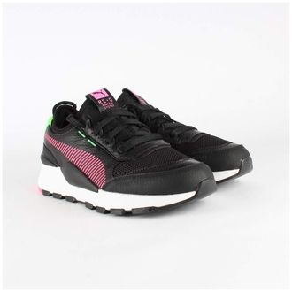 Puma Sneaker Puma Women rs-0 rein