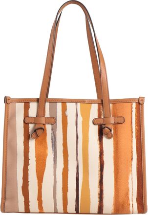 Gianni Chiarini TASCHEN - Handtaschen auf YOOX.COM