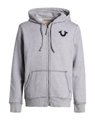 True Religion TOPS - Sweat-shirts sur YOOX.COM