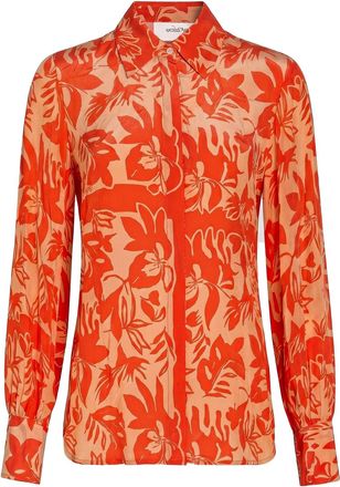 ottod'Ame TOPS - Hemden auf YOOX.COM