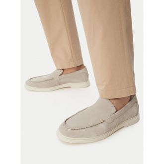 GANT Slipper Gant 32673292 Beige