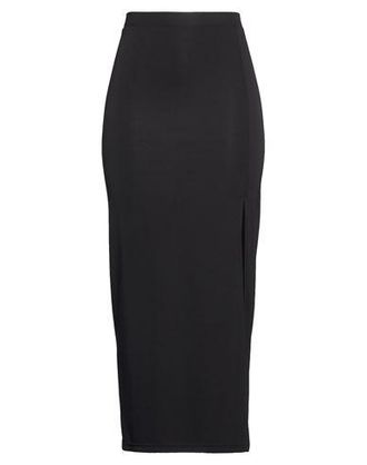 Twin-Set BAS - Jupes longues sur YOOX.COM
