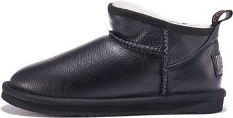 Australia Luxe Stiefelette