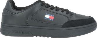 Tommy Jeans SCHUHE - Sneakers auf YOOX.COM