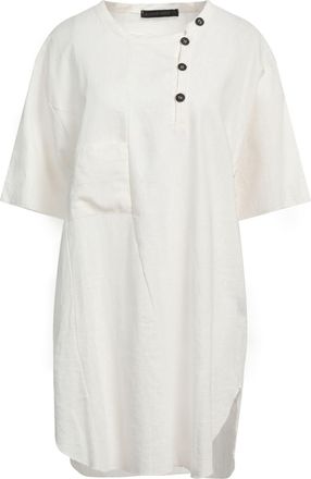 La Haine Inside Us KLEIDER - Mini-Kleider auf YOOX.COM