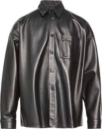 Marni TOPS - Hemden auf YOOX.COM
