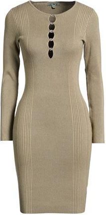 Guess ROBES - Robes courtes sur YOOX.COM