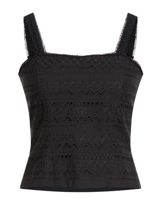 Marella TOPS - Tops auf YOOX.COM
