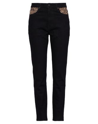 Amiri HOSEN & R&Ouml;CKE - Jeanshosen auf YOOX.COM