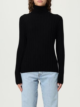 Allude Pull ALLUDE Femme couleur Noir