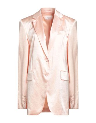 Sportmax ANZ&Uuml;GE und CO-ORDS - Blazers auf YOOX.COM