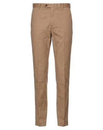 Selected BAS - Pantalons sur YOOX.COM