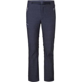 Icepeak Icepeak GILLIS