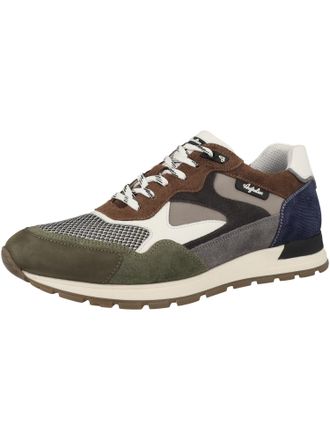 Australian Footware Sneaker low Tiago