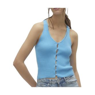 Vero Moda 10309483-BON