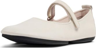 Camper Ballerina Right Nina