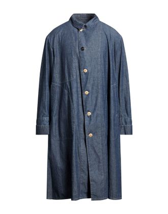 Maison Margiela JACKEN & M&Auml;NTEL - Jacken, M&auml;ntel & Trenchcoats auf YOOX.COM