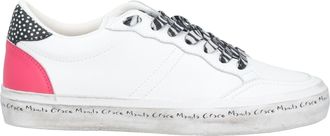 Manila Grace SCHUHE - Sneakers auf YOOX.COM