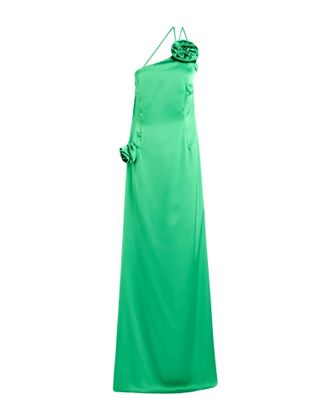 Camilla Milano KLEIDER - Maxi-Kleider auf YOOX.COM