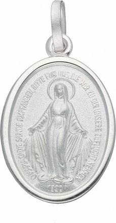 Adelia's Adelias Anhänger Milagrosa