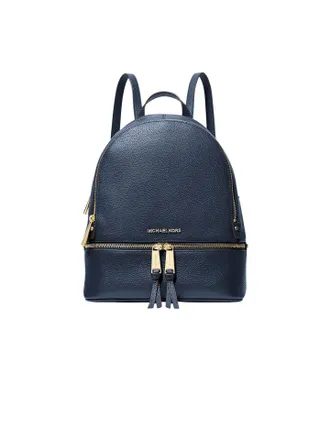 Michael Kors Rhea Zip Mittelgro&szlig;er Rucksack