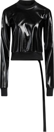 Rick Owens TOPS - Sweatshirts auf YOOX.COM