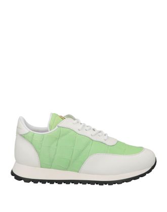 Giuseppe Zanotti SCHUHE - Sneakers auf YOOX.COM