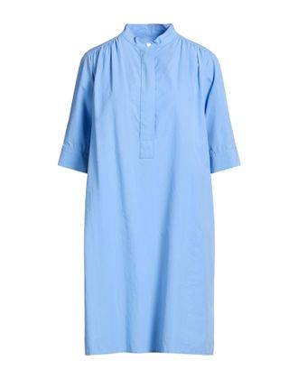 ottod'Ame KLEIDER - Mini-Kleider auf YOOX.COM