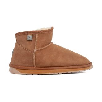 Emu Damen, Schuhe, Beige, 39 EUGr&ouml;&szlig;e