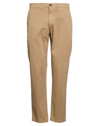 Bomboogie HOSEN & R&Ouml;CKE - Hosen auf YOOX.COM