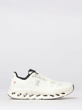 On Running Baskets ON RUNNING Homme couleur Perle