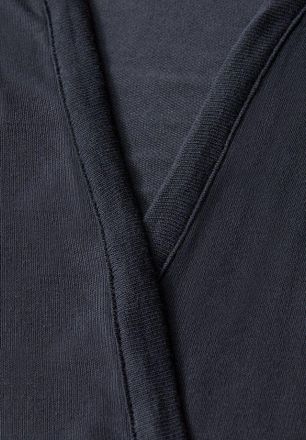 Street One Kurzarmshirt