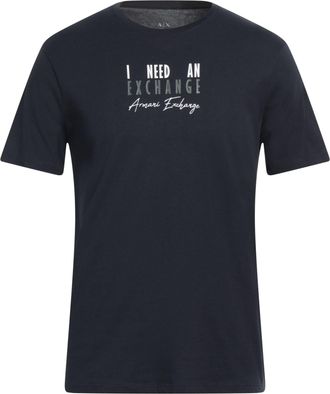 A|X Armani Exchange TOPS - T-shirts auf YOOX.COM