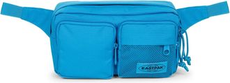 Eastpak G&uuml;rteltasche