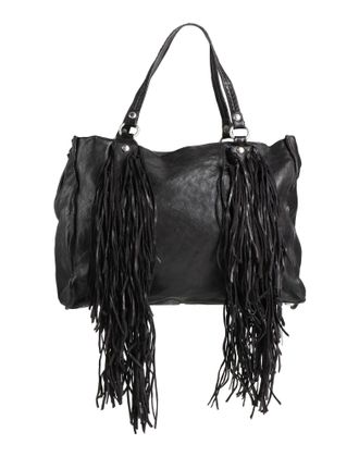 Campomaggi TASCHEN - Handtaschen auf YOOX.COM