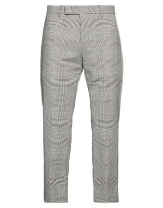 Pantaloni Torino HOSEN & R&Ouml;CKE - Hosen auf YOOX.COM