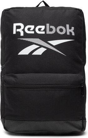 Reebok Rucksack Te GP0181 Schwarz