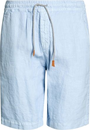 Eleventy HOSEN & R&Ouml;CKE - Shorts & Bermudashorts auf YOOX.COM