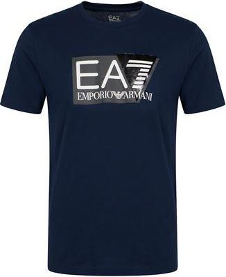 Emporio Armani TOPS - T-shirts sur YOOX.COM