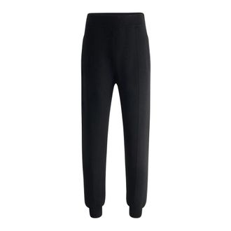 Fusalp Gaston Hose - - Sport - Herren - Schwarzk - S