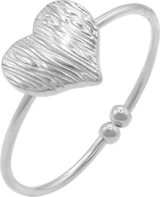 Heideman Ring
