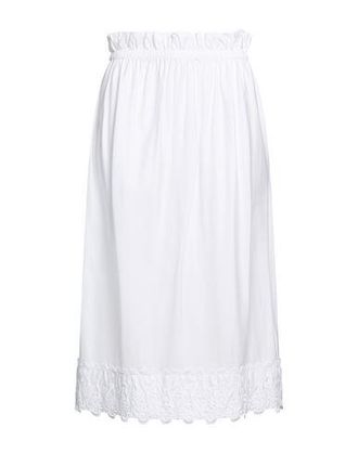 Simone Rocha BAS - Jupes midi sur YOOX.COM