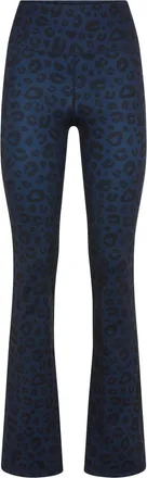 FAYN SPORTS Leggings
